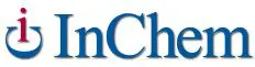 Your Best Choice For Chemical Contract And Toll Manufacturing